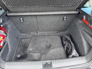 Черный Шкода KAMIQ 2021 в Авиженяй, объемом двигателя 1.00 л и пробегом 66 тыс. км за 16950 €, фото 9 на AUTOMOTO.COM.LV