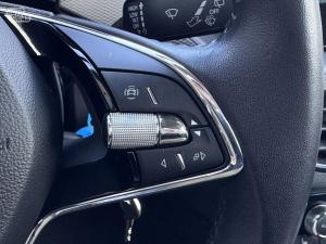 Черный Шкода KAMIQ 2021 в Авиженяй, объемом двигателя 1.00 л и пробегом 66 тыс. км за 16950 €, фото 15 на AUTOMOTO.COM.LV