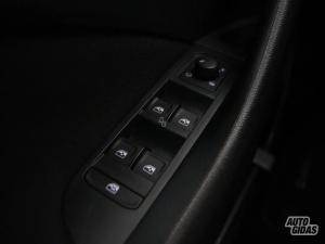 Black Skoda KAMIQ 2021 in Vilnius, with an engine capacity of 1.00 L and mileage of 163 thousand km for 14899 €, photo 27 on AUTOMOTO.COM.LV