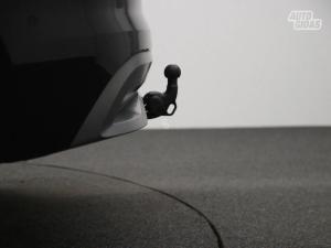 Black Skoda KAMIQ 2021 in Vilnius, with an engine capacity of 1.00 L and mileage of 163 thousand km for 14899 €, photo 30 on AUTOMOTO.COM.LV