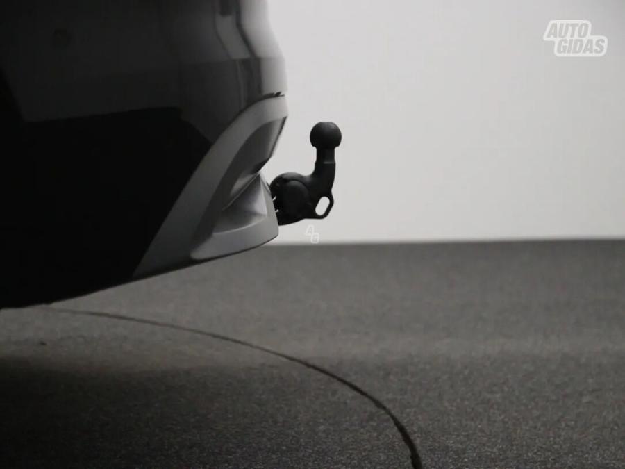 Black Skoda KAMIQ 2021 in Vilnius, with an engine capacity of 1.00 L and mileage of 163 thousand km for 14899 €, photo 30 on AUTOMOTO.COM.LV