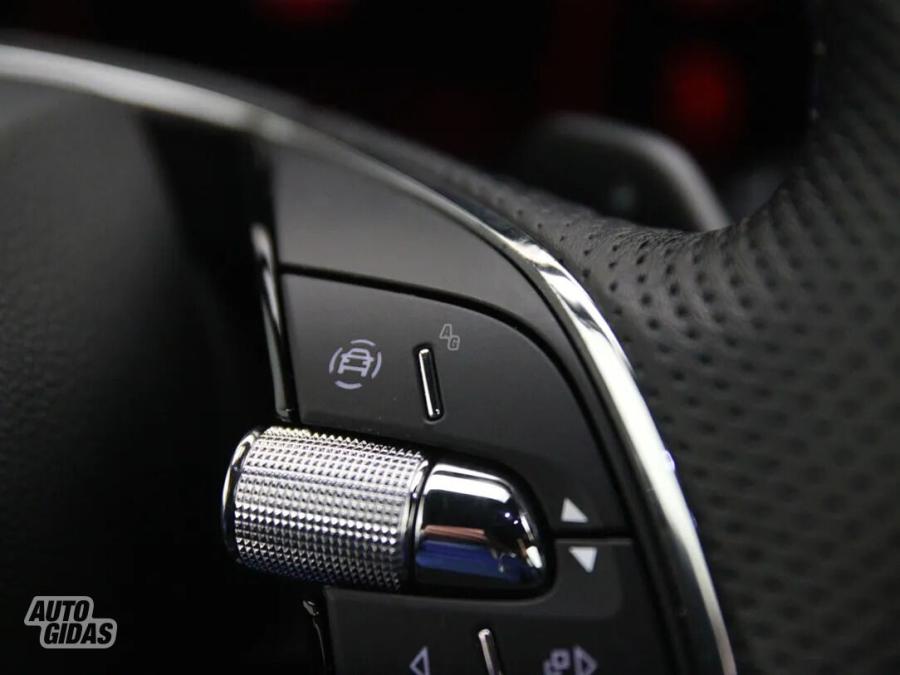 Black Skoda KAMIQ 2021 in Vilnius, with an engine capacity of 1.00 L and mileage of 163 thousand km for 14899 €, photo 32 on AUTOMOTO.COM.LV