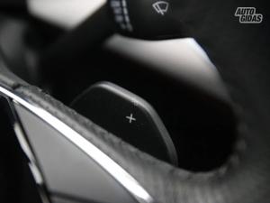 Black Skoda KAMIQ 2021 in Vilnius, with an engine capacity of 1.00 L and mileage of 163 thousand km for 14899 €, photo 34 on AUTOMOTO.COM.LV