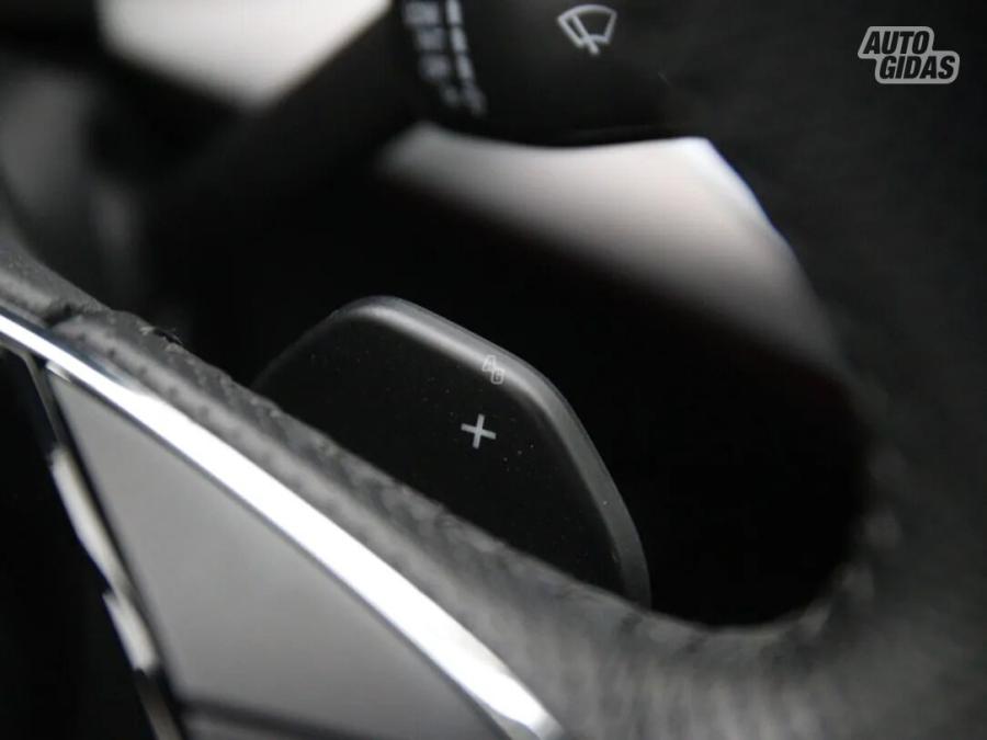Black Skoda KAMIQ 2021 in Vilnius, with an engine capacity of 1.00 L and mileage of 163 thousand km for 14899 €, photo 34 on AUTOMOTO.COM.LV