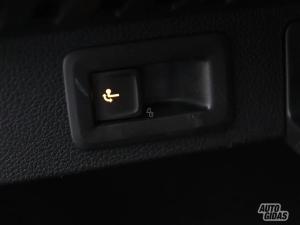 Black Skoda KAMIQ 2021 in Vilnius, with an engine capacity of 1.00 L and mileage of 163 thousand km for 14899 €, photo 37 on AUTOMOTO.COM.LV