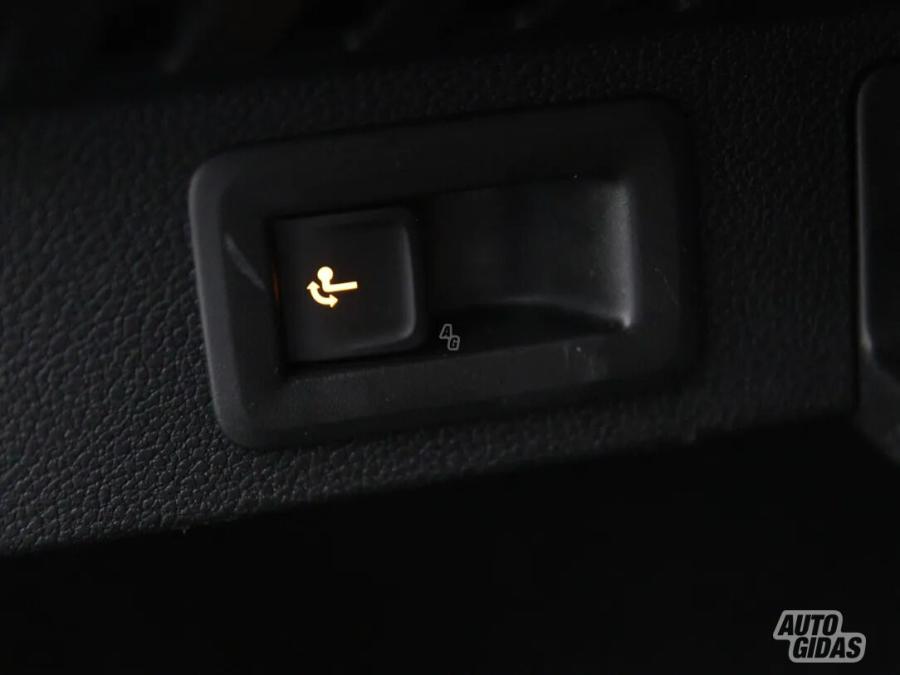 Black Skoda KAMIQ 2021 in Vilnius, with an engine capacity of 1.00 L and mileage of 163 thousand km for 14899 €, photo 37 on AUTOMOTO.COM.LV
