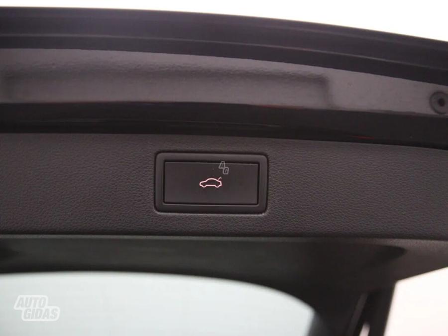 Black Skoda KAMIQ 2021 in Vilnius, with an engine capacity of 1.00 L and mileage of 163 thousand km for 14899 €, photo 38 on AUTOMOTO.COM.LV