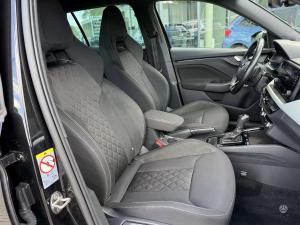 Melns Skoda KAMIQ 2021 Kauņa, ar dzinēja tilpumu 1.00 L un nobraukumu 185 tūkst. km par 12900 €, foto 11 vietnē AUTOMOTO.COM.LV