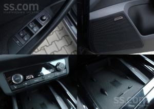 Melns Skoda KAMIQ 2021 Rīga, ar dzinēja tilpumu 1.00 L un nobraukumu 0 tūkst. km par 11995 €, foto 18 vietnē AUTOMOTO.COM.LV