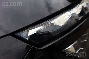 Melns Skoda KAMIQ 2021 Rīga, ar dzinēja tilpumu 1.00 L un nobraukumu 0 tūkst. km par 11995 €, foto 22 vietnē AUTOMOTO.COM.LV