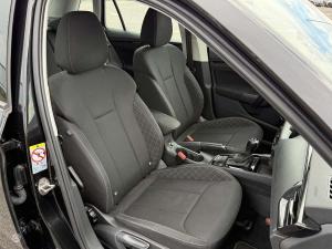 Black Skoda KAMIQ 2021 in Vilnius, with an engine capacity of 1.00 L and mileage of 227 thousand km for 9999 €, photo 13 on AUTOMOTO.COM.LV