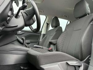 Black Skoda KAMIQ 2021 in Vilnius, with an engine capacity of 1.00 L and mileage of 227 thousand km for 9999 €, photo 19 on AUTOMOTO.COM.LV