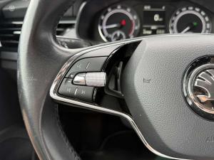 Black Skoda KAMIQ 2021 in Vilnius, with an engine capacity of 1.00 L and mileage of 227 thousand km for 9999 €, photo 25 on AUTOMOTO.COM.LV