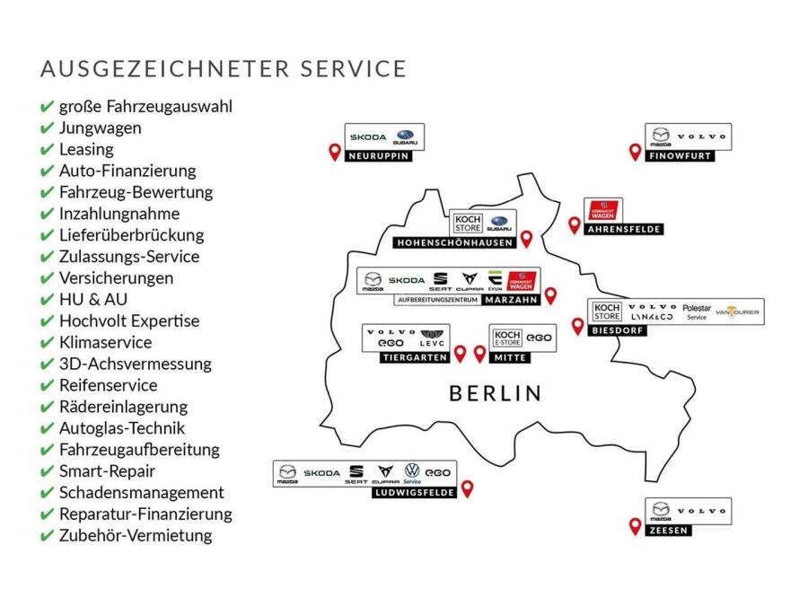Черный Шкода KAMIQ 2022 в Каунас, объемом двигателя 1.00 л и пробегом 42 тыс. км за 24830 €, фото 3 на AUTOMOTO.COM.LV