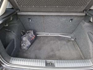 Black Skoda KAMIQ 2022 in Vilnius, with an engine capacity of 1.00 L and mileage of 152 thousand km for 13400 €, photo 11 on AUTOMOTO.COM.LV