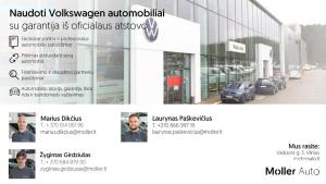 Черный Шкода KAMIQ 2023 в Вильнюс, объемом двигателя 1.00 л и пробегом 67 тыс. км за 18900 €, фото 23 на AUTOMOTO.COM.LV