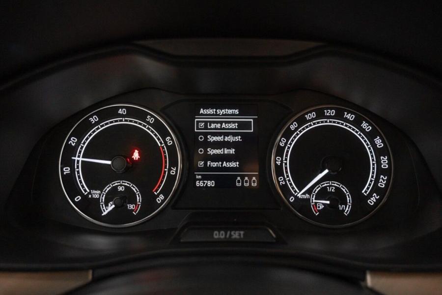 Melns Skoda KAMIQ 2023 Viļņa, ar dzinēja tilpumu 1.00 L un nobraukumu 67 tūkst. km par 18900 €, foto 15 vietnē AUTOMOTO.COM.LV