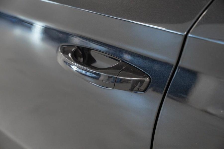 Melns Skoda KAMIQ 2023 Viļņa, ar dzinēja tilpumu 1.00 L un nobraukumu 67 tūkst. km par 18900 €, foto 23 vietnē AUTOMOTO.COM.LV