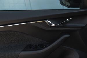 Melns Skoda KAMIQ 2024 Ventspils, ar dzinēja tilpumu 1.00 L un nobraukumu 43 tūkst. km par 22350 €, foto 30 vietnē AUTOMOTO.COM.LV