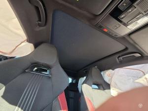Melns Skoda KAMIQ 2024 Šauļi, ar dzinēja tilpumu 1.00 L un nobraukumu 22 tūkst. km par 6900 €, foto 15 vietnē AUTOMOTO.COM.LV
