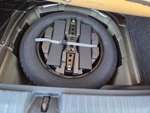 Melns Skoda KAMIQ 2024 Šauļi, ar dzinēja tilpumu 1.00 L un nobraukumu 22 tūkst. km par 6900 €, foto 16 vietnē AUTOMOTO.COM.LV
