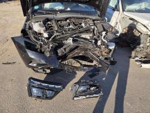 Melns Skoda KAMIQ 2024 Šauļi, ar dzinēja tilpumu 1.00 L un nobraukumu 22 tūkst. km par 6900 €, foto 21 vietnē AUTOMOTO.COM.LV