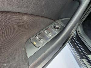 Black Skoda KAMIQ 2026 in Siauliai, with an engine capacity of 1.00 L and mileage of 0 thousand km for 24620 €, photo 12 on AUTOMOTO.COM.LV