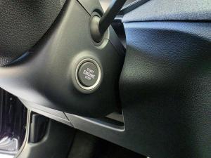 Black Skoda KAMIQ 2026 in Siauliai, with an engine capacity of 1.00 L and mileage of 0 thousand km for 24620 €, photo 19 on AUTOMOTO.COM.LV