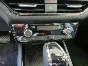 Black Skoda KAMIQ 2026 in Siauliai, with an engine capacity of 1.00 L and mileage of 0 thousand km for 24620 €, photo 28 on AUTOMOTO.COM.LV