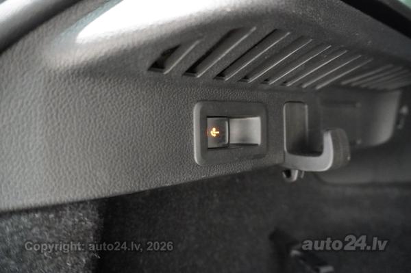 Black Skoda KAMIQ 2023 in Tallinn, with an engine capacity of 1.50 L and mileage of 118 thousand km for 19500 €, photo 8 on AUTOMOTO.COM.LV