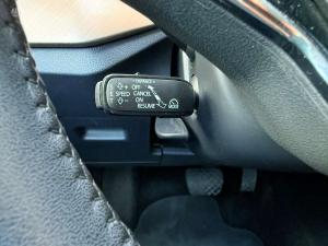 Black Skoda KAMIQ 2023 in Vilnius, with an engine capacity of 1.00 L and mileage of 106 thousand km for 16630 €, photo 17 on AUTOMOTO.COM.LV