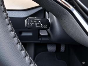 Melns Skoda KAMIQ 2023 Viļņa, ar dzinēja tilpumu 1.00 L un nobraukumu 105 tūkst. km par 16150 €, foto 22 vietnē AUTOMOTO.COM.LV