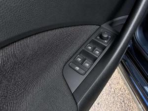 Melns Skoda KAMIQ 2023 Viļņa, ar dzinēja tilpumu 1.00 L un nobraukumu 105 tūkst. km par 16150 €, foto 23 vietnē AUTOMOTO.COM.LV