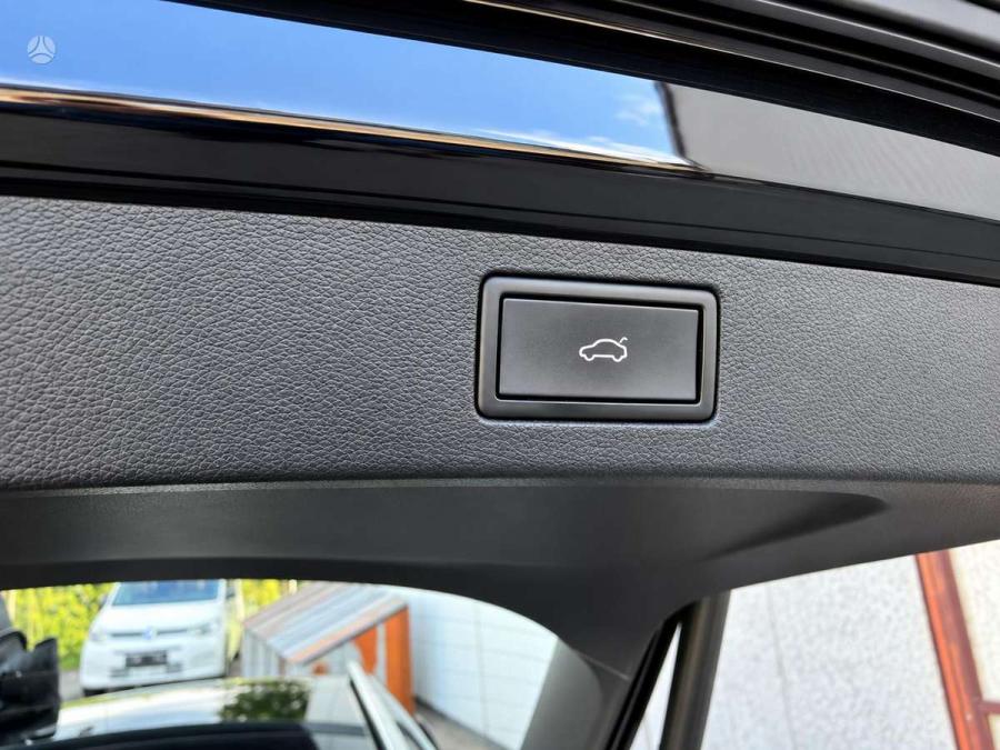 Melns Skoda KAMIQ 2023 Viļņa, ar dzinēja tilpumu 1.00 L un nobraukumu 105 tūkst. km par 16150 €, foto 25 vietnē AUTOMOTO.COM.LV