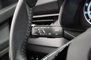 Melns Skoda KAMIQ 2023 Tallina, ar dzinēja tilpumu 1.00 L un nobraukumu 59 tūkst. km par 14500 €, foto 20 vietnē AUTOMOTO.COM.LV