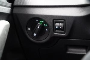 Melns Skoda KAMIQ 2023 Tallina, ar dzinēja tilpumu 1.00 L un nobraukumu 59 tūkst. km par 14500 €, foto 21 vietnē AUTOMOTO.COM.LV