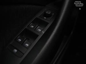 Blue Skoda KAMIQ 2021 in Vilnius, with an engine capacity of 1.00 L and mileage of 107 thousand km for 14599 €, photo 27 on AUTOMOTO.COM.LV