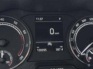 Zils Skoda KAMIQ 2021 Viļņa, ar dzinēja tilpumu 1.00 L un nobraukumu 100 tūkst. km par 14500 €, foto 8 vietnē AUTOMOTO.COM.LV