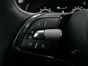 Zils Skoda KAMIQ 2021 Viļņa, ar dzinēja tilpumu 1.00 L un nobraukumu 100 tūkst. km par 14500 €, foto 10 vietnē AUTOMOTO.COM.LV
