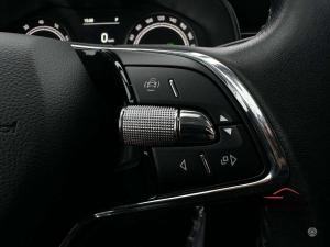 Zils Skoda KAMIQ 2021 Viļņa, ar dzinēja tilpumu 1.00 L un nobraukumu 100 tūkst. km par 14500 €, foto 11 vietnē AUTOMOTO.COM.LV