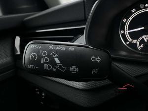 Zils Skoda KAMIQ 2021 Viļņa, ar dzinēja tilpumu 1.00 L un nobraukumu 100 tūkst. km par 14500 €, foto 12 vietnē AUTOMOTO.COM.LV
