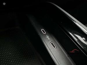 Zils Skoda KAMIQ 2021 Viļņa, ar dzinēja tilpumu 1.00 L un nobraukumu 100 tūkst. km par 14500 €, foto 19 vietnē AUTOMOTO.COM.LV