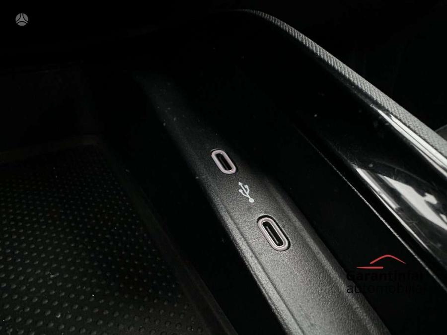 Zils Skoda KAMIQ 2021 Viļņa, ar dzinēja tilpumu 1.00 L un nobraukumu 100 tūkst. km par 14500 €, foto 19 vietnē AUTOMOTO.COM.LV