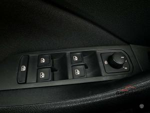 Zils Skoda KAMIQ 2021 Viļņa, ar dzinēja tilpumu 1.00 L un nobraukumu 100 tūkst. km par 14500 €, foto 22 vietnē AUTOMOTO.COM.LV
