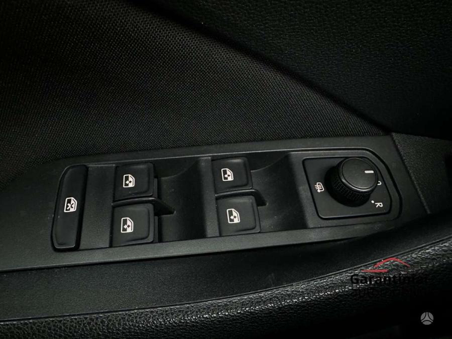 Zils Skoda KAMIQ 2021 Viļņa, ar dzinēja tilpumu 1.00 L un nobraukumu 100 tūkst. km par 14500 €, foto 22 vietnē AUTOMOTO.COM.LV