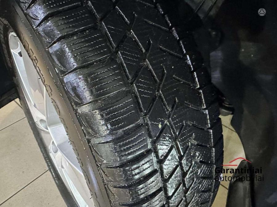 Zils Skoda KAMIQ 2021 Viļņa, ar dzinēja tilpumu 1.00 L un nobraukumu 100 tūkst. km par 14500 €, foto 26 vietnē AUTOMOTO.COM.LV