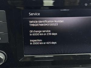 Zils Skoda KAMIQ 2021 Viļņa, ar dzinēja tilpumu 1.00 L un nobraukumu 100 tūkst. km par 14500 €, foto 29 vietnē AUTOMOTO.COM.LV