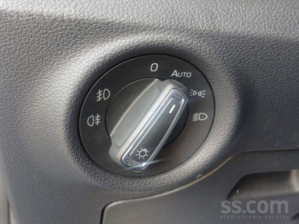 Шкода KAMIQ 2021 в Рига на AUTOMOTO.COM.LV Синий Шкода KAMIQ 2021 в Рига, объемом двигателя 1.00 л и пробегом 161 тыс. км за 13890 €, фото 11 на AUTOMOTO.COM.LV