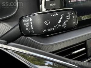 Zils Skoda KAMIQ 2022 Valmiera, ar dzinēja tilpumu 1.00 L un nobraukumu 33 tūkst. km par 17900 €, foto 12 vietnē AUTOMOTO.COM.LV
