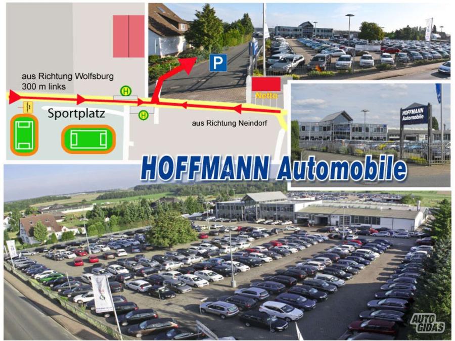 Zils Skoda KAMIQ 2023 Kauņa, ar dzinēja tilpumu 1.00 L un nobraukumu 17 tūkst. km par 22590 €, foto 4 vietnē AUTOMOTO.COM.LV